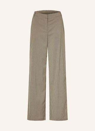 Max & Co. Max & Co. Marlenehose Sospiro beige