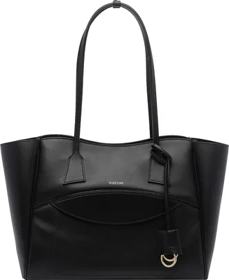 Hidesins Sac Cabas - Noir