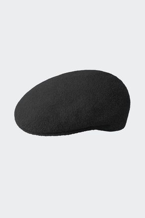 Kangol Casquette - Taille M