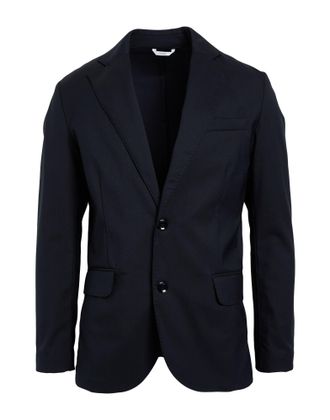 Cruna ANZ&Uuml;GE und CO-ORDS - Blazers auf YOOX.COM