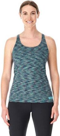 RAB Lineal Tank W - Top - Damen