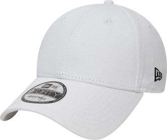 New Era Unisex New Era Basic 9Forty Basecap