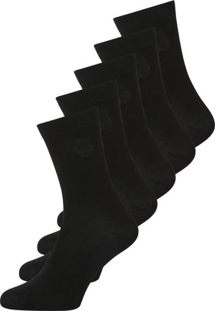 Karl Lagerfeld Socken Kameo