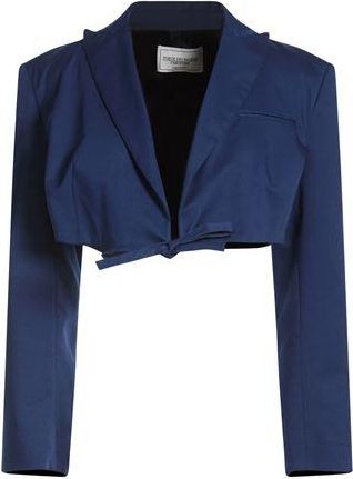 Forte Couture Ensembles et coordonn&eacute;s - Blazers sur YOOX.COM