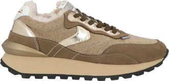 Voile Blanche SCHUHE - Sneakers auf YOOX.COM