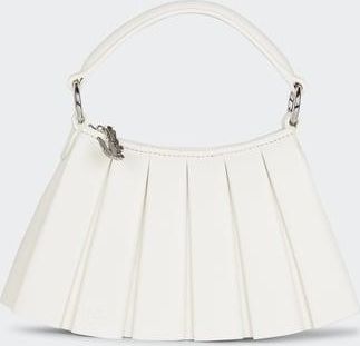 Lacoste Sac port&eacute; &eacute;paule - Taille TU