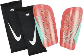 Nike Mercurial Lite - Schienbeinsch&uuml;tzer