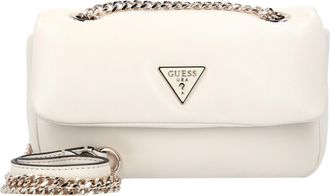 Guess Umhängetasche Sunetra