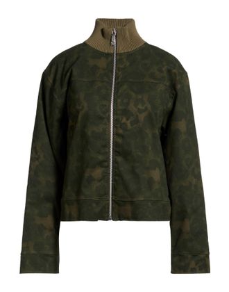 Disclaimer JACKEN & M&Auml;NTEL - Jacken und Anoraks auf YOOX.COM