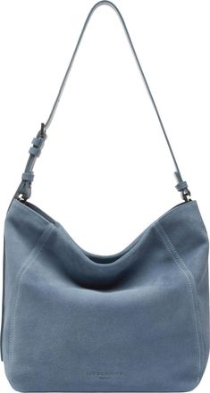 Liebeskind Hobo