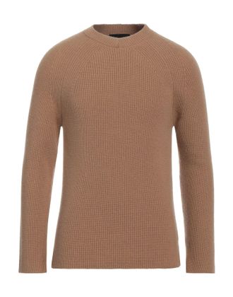 Alpha Studio STRICKWAREN - Pullover auf YOOX.COM