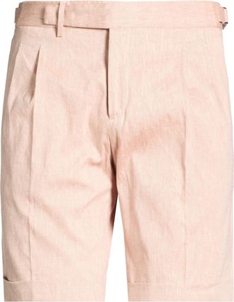 BRIGLIA 1949 HOSEN & R&Ouml;CKE - Shorts & Bermudashorts auf YOOX.COM