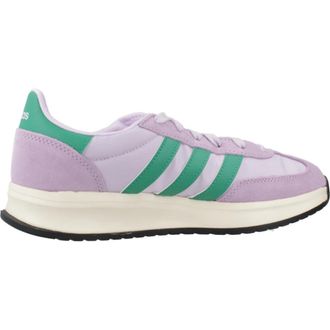 adidas Damen, Schuhe, Lila, 41 1/3 EUGr&ouml;&szlig;e