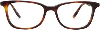 Barton Perreira Femme, Accessoires, Multicolore, Taille: 50 MM Lunettes de soleil Cassady