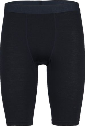 Stoic Herren Merino180 BengtSt. Short Pants Merinounterwäsche 100% Merinowolle