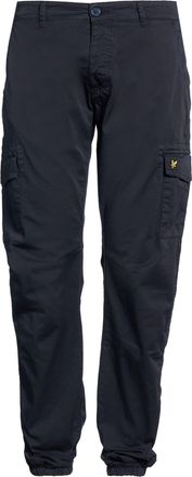 Lyle & Scott HOSEN & R&Ouml;CKE - Hosen auf YOOX.COM