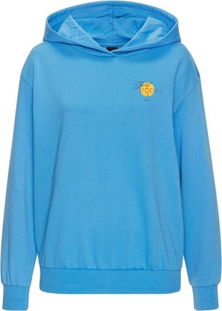 Bench Sweatshirt