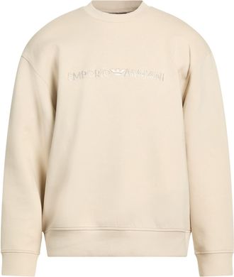 Emporio Armani TOPS - Sweatshirts auf YOOX.COM