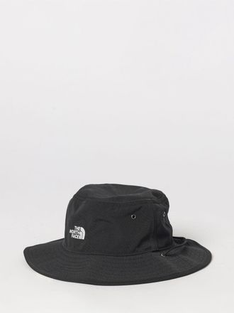 The North Face Chapeau Homme couleur Noir