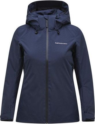Peak Performance Anima W - Skijacke - Damen