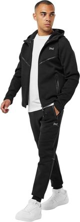 Everlast Jogginghosen f&uuml;r Herren (Schwarz)