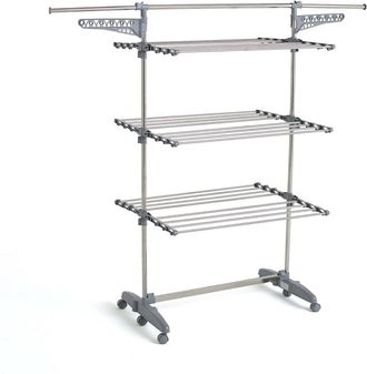 Kitchen Move W&auml;schest&auml;nder 25m EXTRA