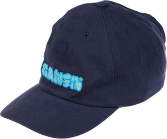 Edwin ACCESSOIRES - M&uuml;tzen & H&uuml;te auf YOOX.COM