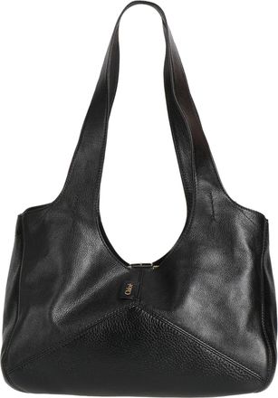 Chlo&eacute; TASCHEN - Schultertaschen auf YOOX.COM