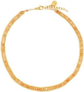 Lilo Bracelet Camille