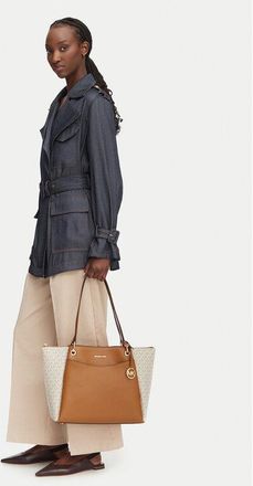 Michael Kors Handtasche 30T6GX5T7B Bunt
