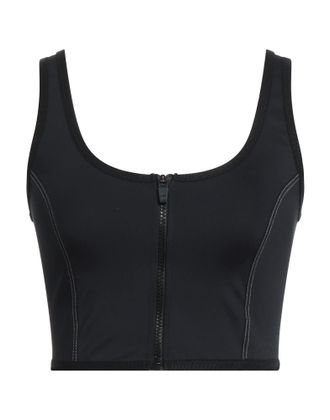 The Upside TOPS - Tops auf YOOX.COM