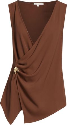 Kocca TOPS - Tops auf YOOX.COM