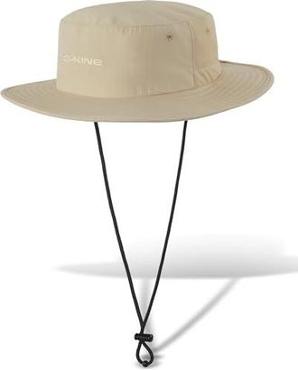 Dakine No Zone Hat - Mojave Desert, XX-Large