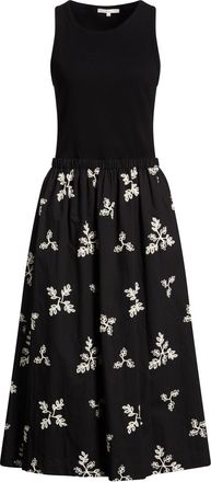 Kocca KLEIDER - Midi-Kleider auf YOOX.COM