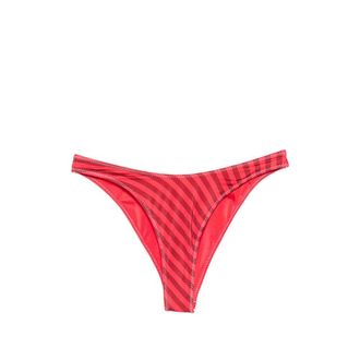 Frankies Bikinis Beachwear