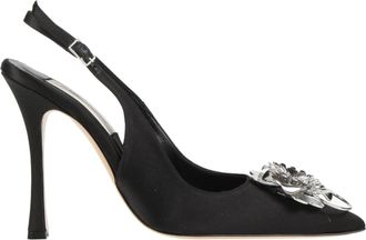 Blumarine SCHUHE - Pumps auf YOOX.COM