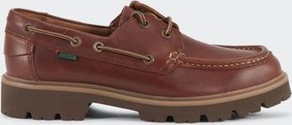 Clarks Chaussures bateau - Taille 40