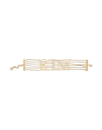Dolce & Gabbana SCHMUCK und UHREN - Halsketten auf YOOX.COM