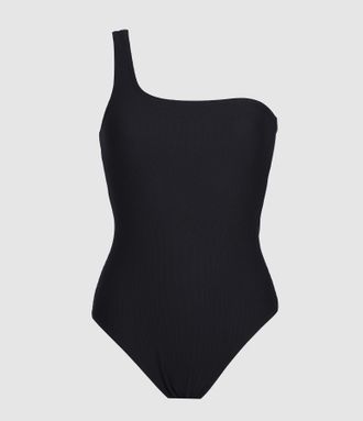 Flair Body Carlita Noir