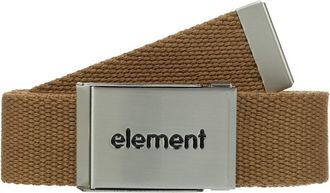Element Lowcase Webbing