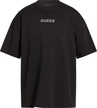 Guess TOPS - T-shirts auf YOOX.COM