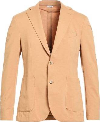 Manuel Ritz ANZ&Uuml;GE und CO-ORDS - Blazers auf YOOX.COM