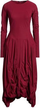 High ROBES - Robes midi sur YOOX.COM