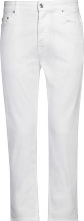 Department Five HOSEN & RÖCKE - Jeanshosen auf YOOX.COM