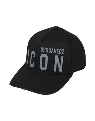 Dsquared2 ICON