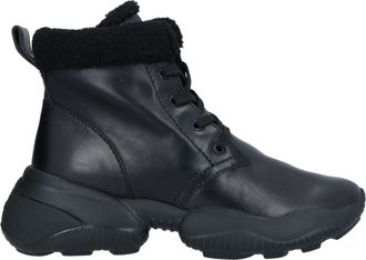 Hogan SCHUHE - Stiefeletten auf YOOX.COM