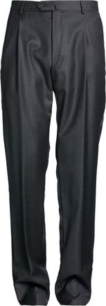 Caruso HOSEN & R&Ouml;CKE - Hosen auf YOOX.COM