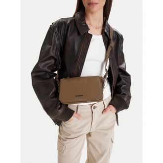 G-Star Handtasche G-Star Raw EO-LDA8813 Beige