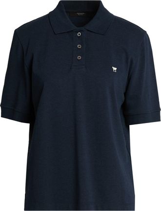 Max Mara TOPS - Poloshirts auf YOOX.COM