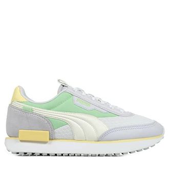 Puma Future Rider Pastel Wns 38368304, Basket - 40 EU